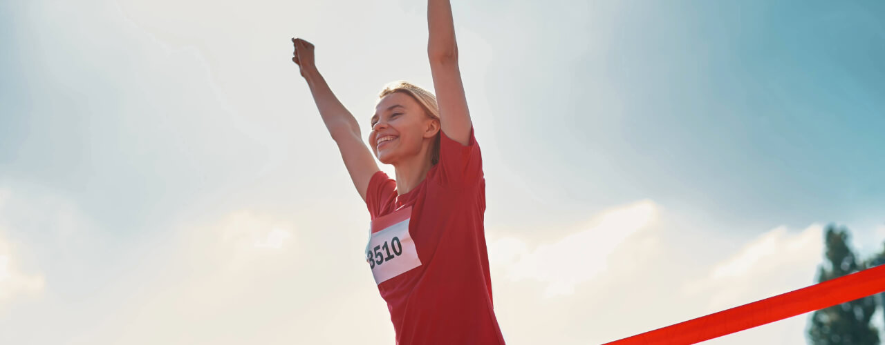 Returning from Sports Injury: Gradual Rehabilitation and Safe ...